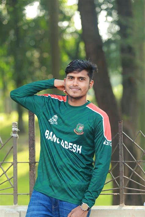 Md Sifat Mahmud On Reels