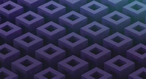 Emediong Samuel On Linkedin Evaluating The Top 10 Continuous Deployment Tools For Developers