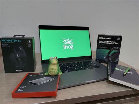 Soumik Mukherjee On Linkedin Its Been Quite A Journey Since My Last Linkedin Post Regarding My