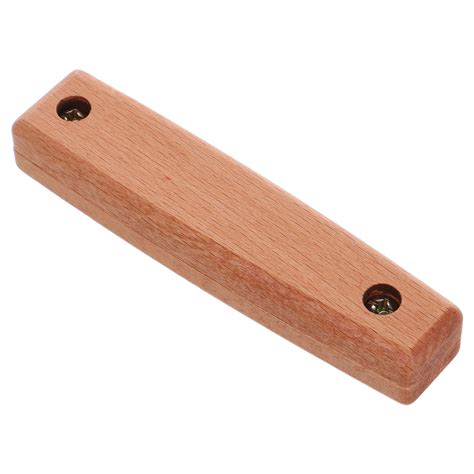 Spatula Handle Replacement Griddle Pan Spatula Handles Cooking Pot Handle Grill Pan Handle