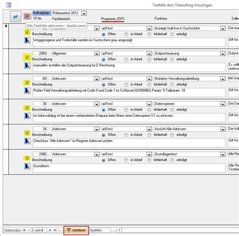Ms Access Use The Filter Of A Form In A Sql Query Via Vba Stack