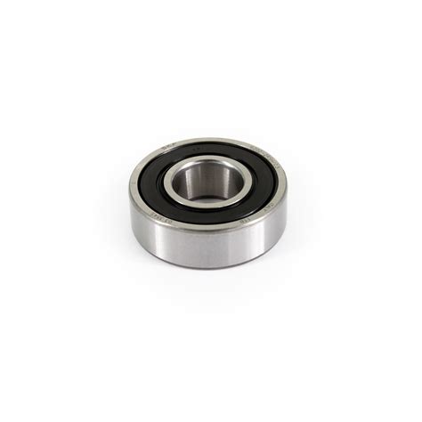 Ležaj SKF 6202 2RSH/C3 - Motoreni
