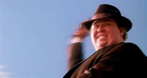 Mrw Someone Asks If I Could Upgrade Their Favorite  In Intergalactic