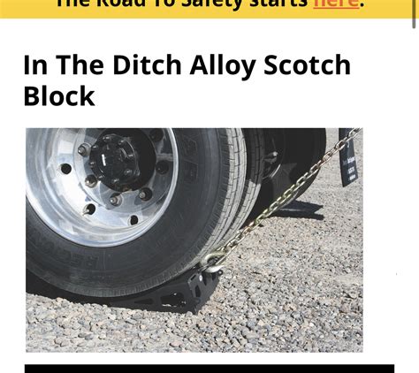 Scotch Blocks Bronco6g 2021 Ford Bronco And Bronco Raptor Forum