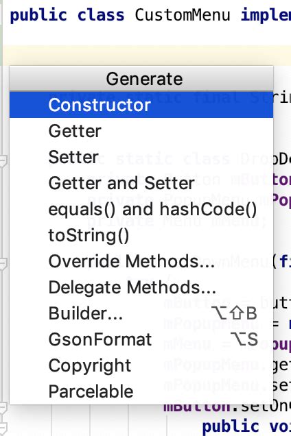Android How To Parse Data From Json Stack Overflow