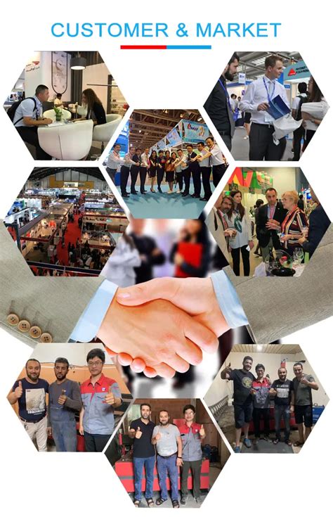 Heidenhain Tnc 620 Cnc Controller Machine Tools Itnc530 Cnc System Products From Shenzhen Denver