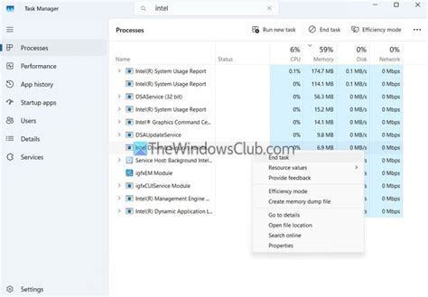 Intel Driver Support Assistant 360 Download For Intel Driver And Support