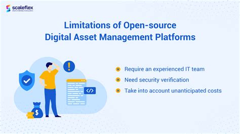 Is Open Source Digital Asset Management Good For You