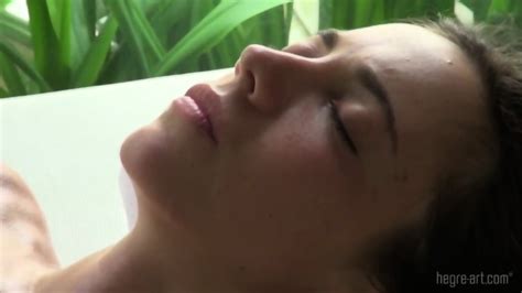 Kiki Screaming Volcano Orgasm Massage 02 Eporner Kiki Screaming Volcano Orgasm Massage 02 Eporner