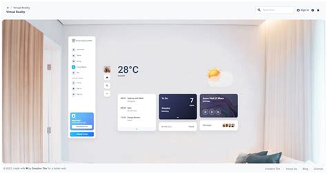 Soft Ui Dashboard Flask V202 Docker Mit License