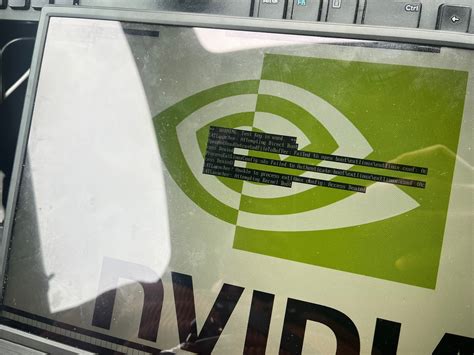 Zed Box Warning Test Key Is Used Stereolabs Forums