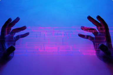 Microservices Vs API Are They The Same Thing Blog