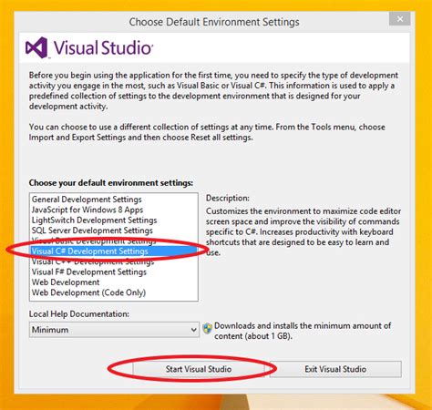 Developerstudio Part2 สร้างเว็บไซต์ใน Visual Studio Mvc 4 C