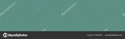 Colorful Tile Lines Connection Art Background Design Illustration