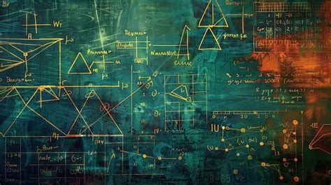 Quadratic Formula Images Free Download On Freepik