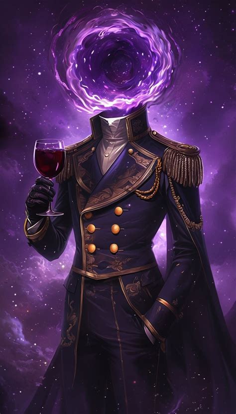 Free And Customizeable Unknown Pfp Templates Playground