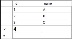 Vb Net How To Add Row To DataGridView In Visual Basic Visual Studio Stack Overflow