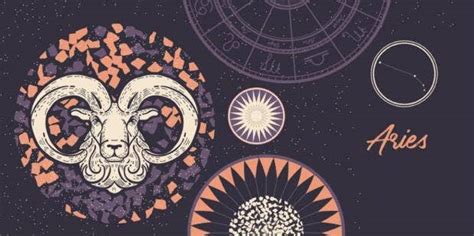 Aries Zodiac Sign Personality Traits Dates And Characteristics Yourtango