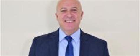 Pearson Leads The Way With The New 9 1 Grading Scale For International Gcses Dubai Education Guide