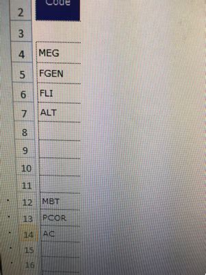 Vba Generate A List Of Sheet Names BUT EXCLUDE Specific Worksheet In The List Stack Overflow