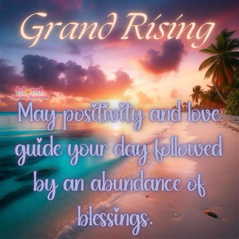 290 Grand Rising Ideas In 2025 Good Morning Quotes Good Morning Greetings Morning Quotes