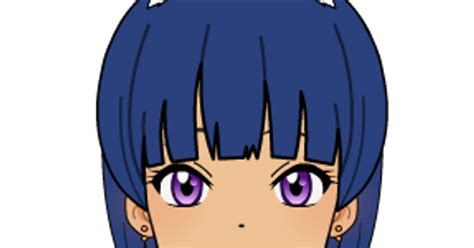 Oppi Vore Games On Subscribestaradult