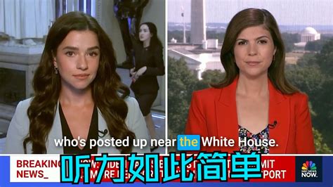 申根签证自己办（瑞士申根签证 其他申根国签证大同小异） 飍骉犇 默认收藏夹 哔哩哔哩视频