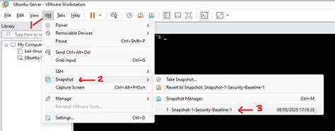 Ubuntu Server Security Hardening With Ubuntu Security Guide Usg