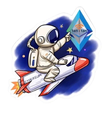 Tan Tan On Linkedin Yoti Face Biometrics Ready For Businesses Facing Age Verification Laws…