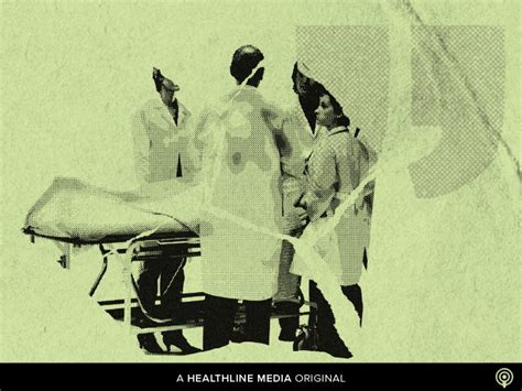 in conversation can biological race explain disparities in health