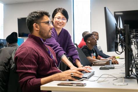 daim data science artificial intelligence and modelling university