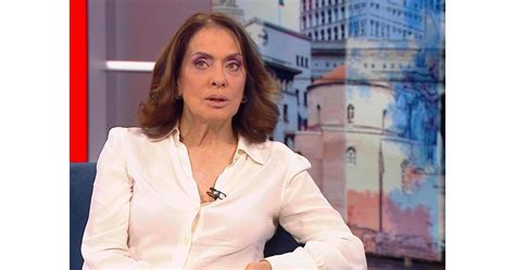 Надежда Нейнски Трябва да се обясни на хората защо подкрепяме Украйна