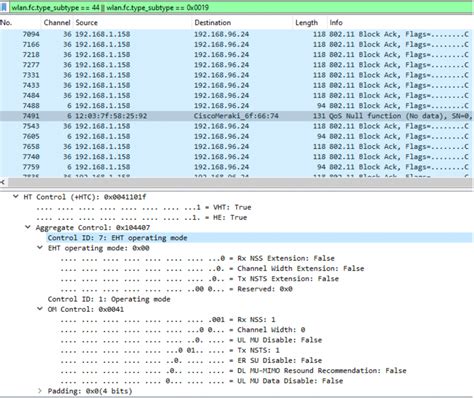 Wi Fi 7 Multi Link Operation Mlo Explained Retail News And More