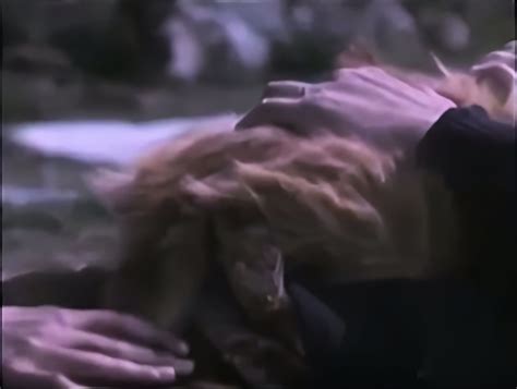 Retro Celeb Comp Vintage 1989 Oniric Not Explicit Oral Sex Scenes Elena Sofia Ricci Romina Lari