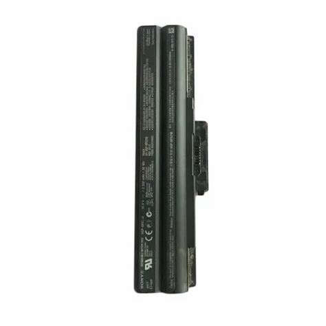 Laptop Battery 11 8 V At Rs 900 In New Delhi ID 20607896848