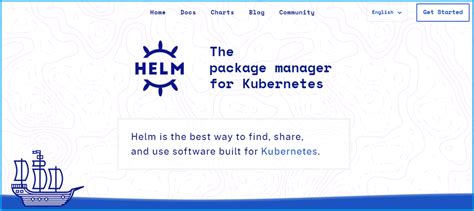 guide to the best kubernetes development tools