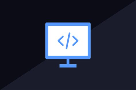 SSL问题 Error SSL connect error CURLE SSL CONNECT ERROR OpenSSL SSL connect SSL ERROR
