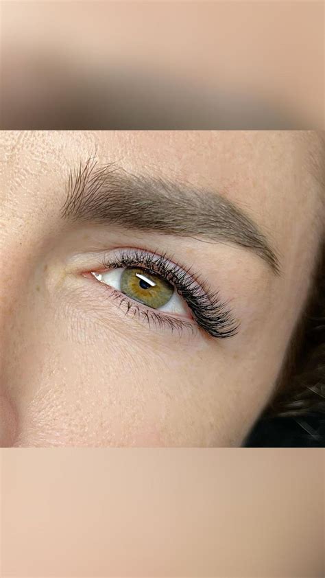 Pin By Victoria Usatenko On Ресницы