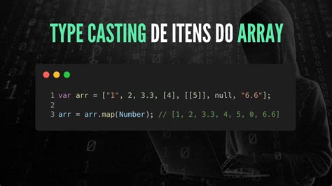 Essa Aqui é Para Quem Já Programaem Javascript Da Uma Olhada Nesses 8