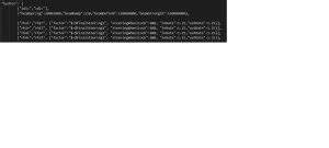 Unsolved About Variables In Lua And Jbeam Files BeamNG