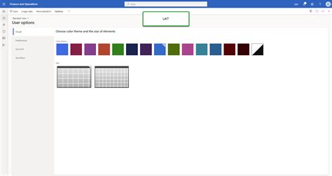 Navigating Erp Environments Dev Test And Prod Iamjoshknox