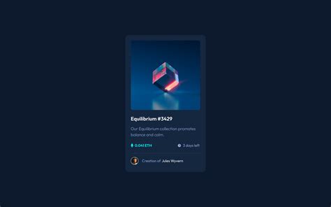 Github Oguzhanuyanik Srnft Component