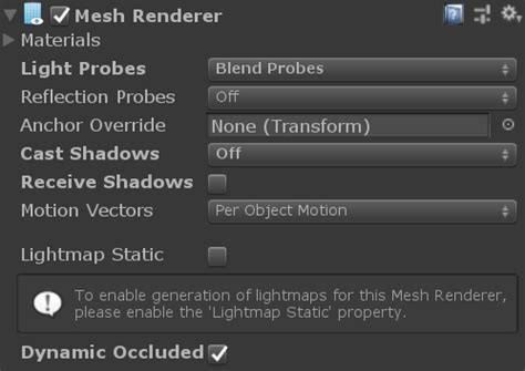 Lighting For Mobile Games With Unity Android Game Development Android Developers