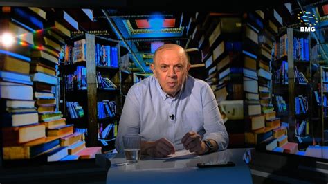 პორტრეტები როდიონ რასკოლნიკოვი ლევან ბერძენიშვილის საავტორო გადაცემა 24 12 2023 Youtube