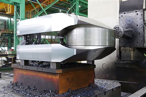 Hd현대크랭크샤프트 Hd Hyundai Crank Shaft