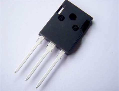 Pcb Diode Ronghua