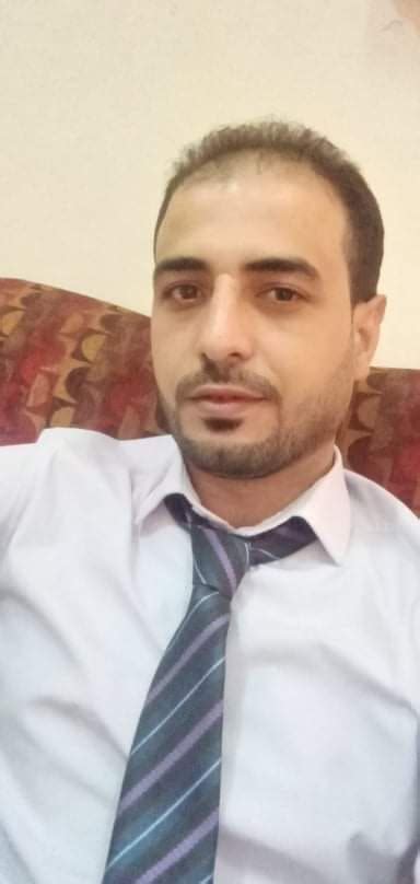 عوده بعد غياب الإعلامي الاعلامي عمرو عطا