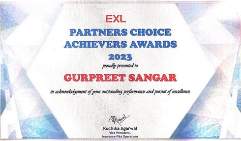 Gurpreet Singh On Linkedin Successfactors Hardworkpaysoff Dedication