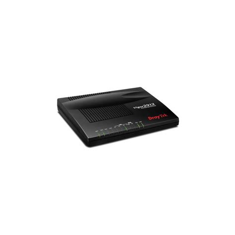DrayTek Vigor Router Voke Gaming