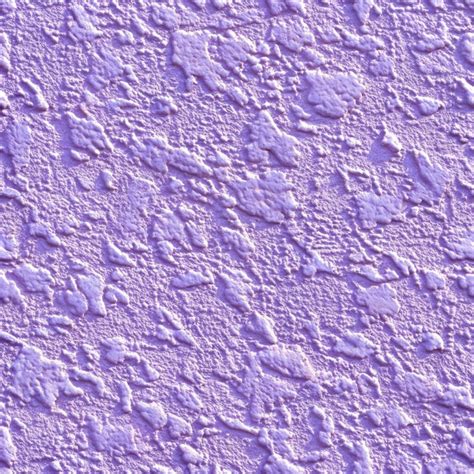 Texture Asset Images Free Download On Freepik